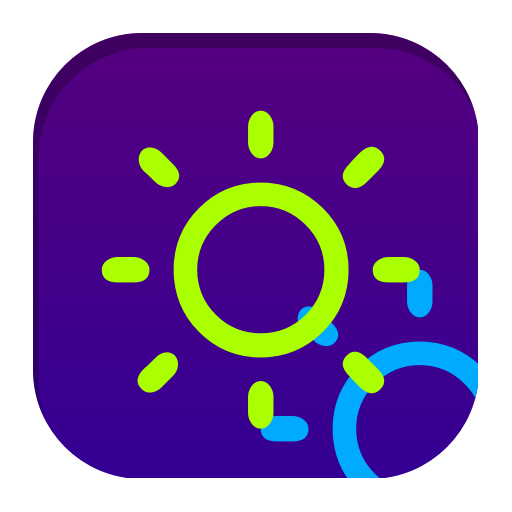 ullu browser - App on Amazon Appstore