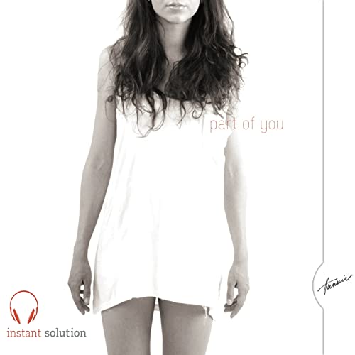 Play Part of You by Instant Solution on Amazon Music