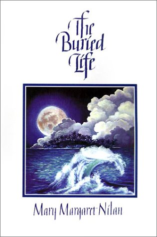 Buy The Buried Life Book Online at Low Prices in India | The Buried ...