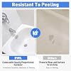 Amazon.com: DWIL Tub Paint, Tub and Tile Refinishing Kit 33oz with ...
