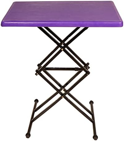 NR Industries Ceiling Hanger Multi Utility Purpose Adjustable Plastic ...