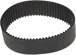 Amazon.com : NEW After Market Replacement Belt for Craftsman 351.217150 ...