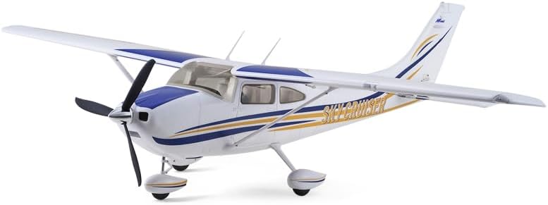 Amazon.com: FAIR RC Arrows Propeller Airplanes Hobby RC Plane Remote ...