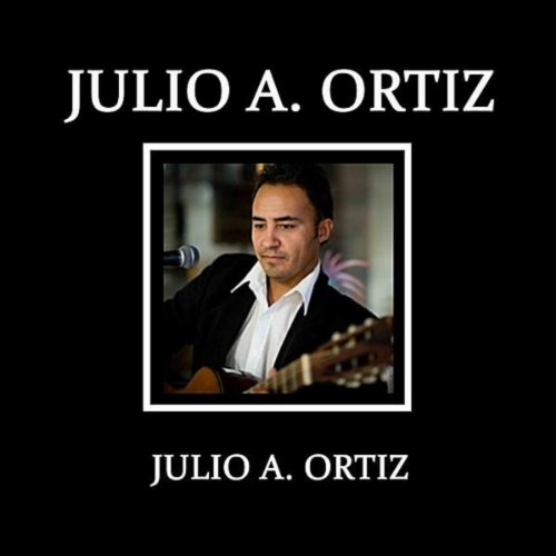 Play genuine by Julio A. Ortiz on Amazon Music