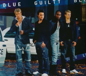 - Guilty - Amazon.com Music