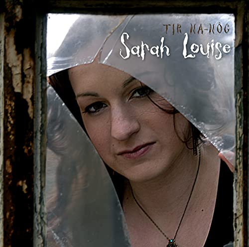 Play Tir Na-Nog by Sarah Louise on Amazon Music