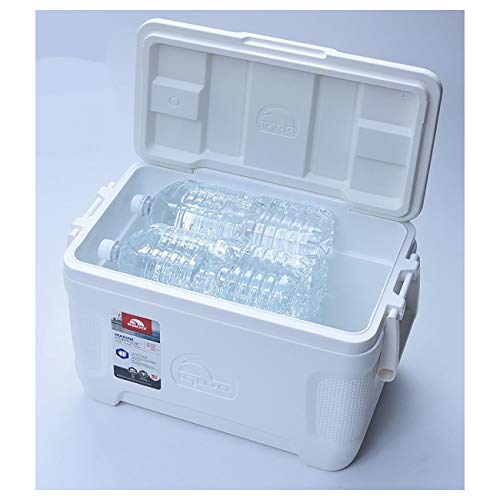 Best Fishing Cooler for 2023. A buyers guide to the top 5