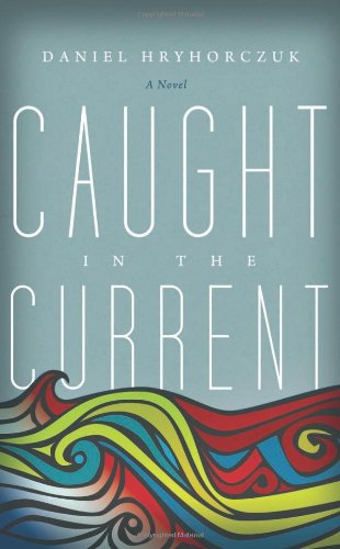 Buy Caught in the Current Book Online at Low Prices in India | Caught ...