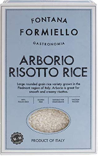 arroz risotto mercadona - Buscar Precios