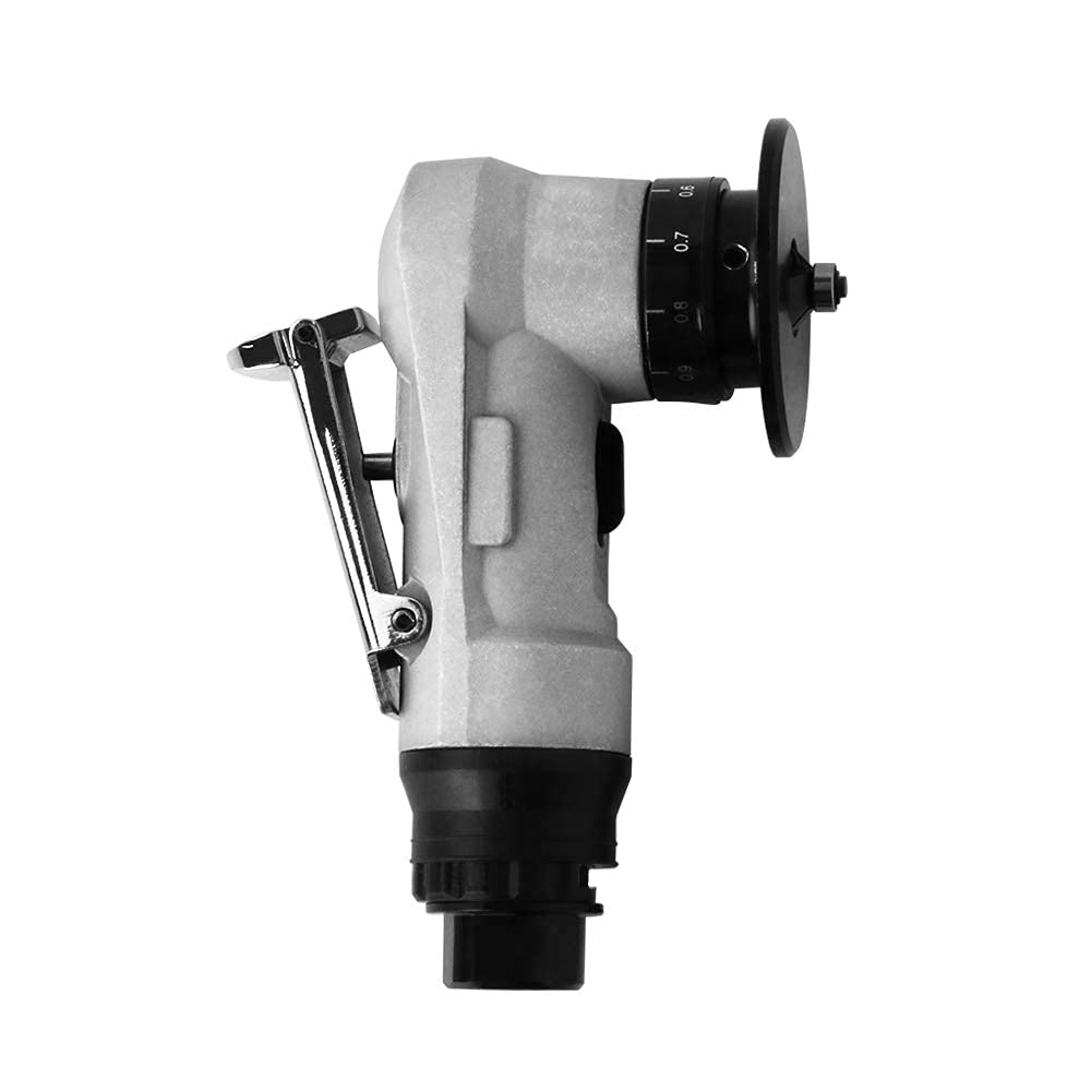 Buy Mini Chamfering Machine, Pneumatic Beveling Machine for Inner Hole ...