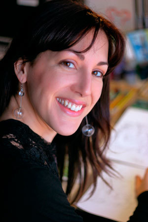 Amazon.com: Caterpillar Spring, Butterfly Summer: 10th Anniversary ...