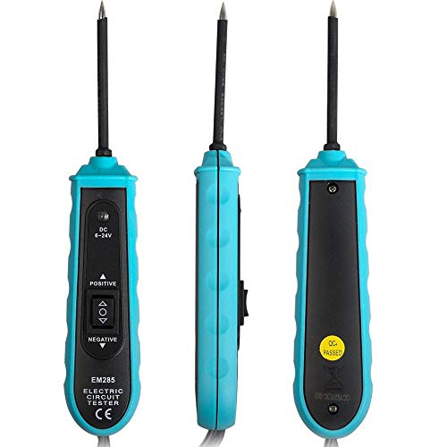 Obd2 Scanner Reviews » Blog Archive » Read About L.P.L Digital Tester ...