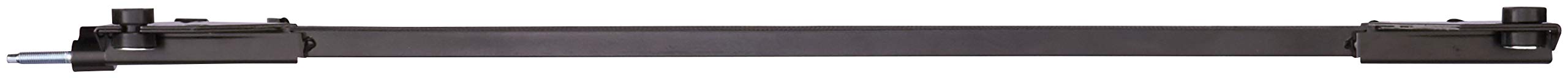 Spectra Premium 7-4953 A/C Condenser