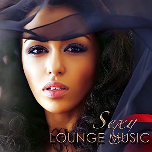 Sexy Lounge Music – Sensuality Chill Songs Summer Collection 2015 by ...