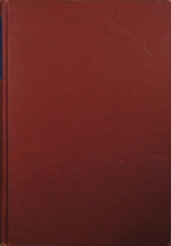 The technique of handling people;: Eleven secrets of handling people ...