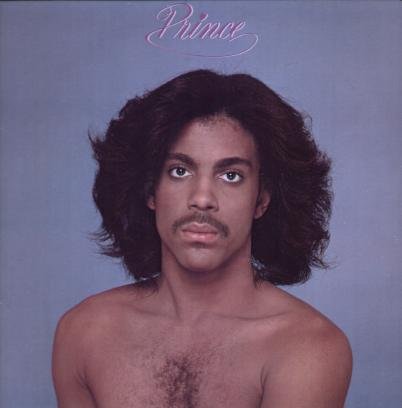 Prince LP - Amazon.com Music