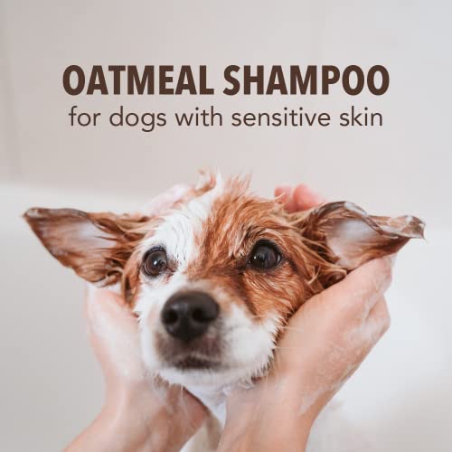 Sergeant’s Sergeant’s Fur-So-Fresh...