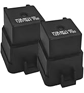 Amazon.com: P6SDT FOAB-14B192-AA Automotive Relay (Pack of 2) – 40A ...