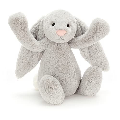Jellycat Product Guide: 15 Best Things to Buy from Jellycat (Sep. 2025 ...