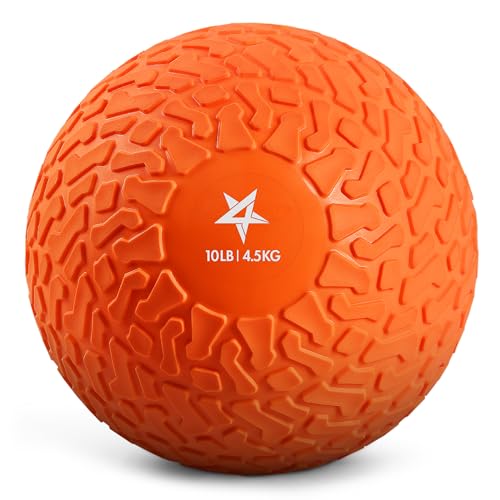 10 Best Medicine Balls of 2024: Top Products for Your Fitness Routine
