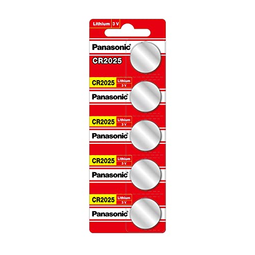 Pilas Circulares - Ferreteria Y Herramientas
