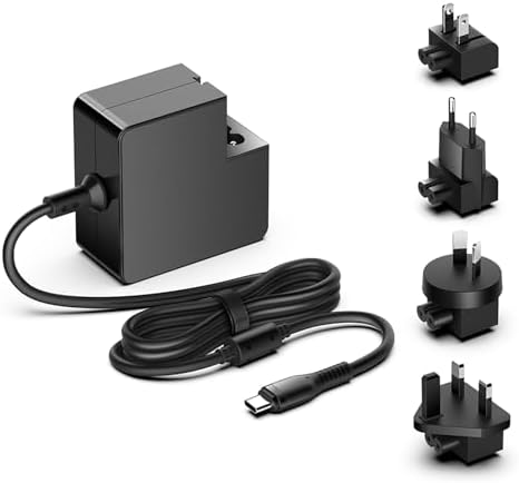 Amazon.com: Power Adapter for T-Mobile 5G Internet Gateway - Arcadyan ...