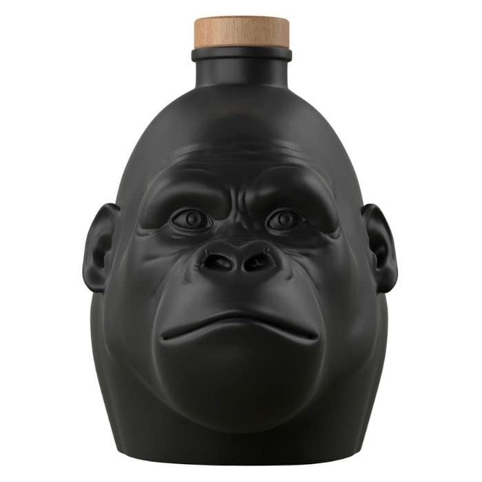 Ron El Corte Inglés | Me pica la curiosidad