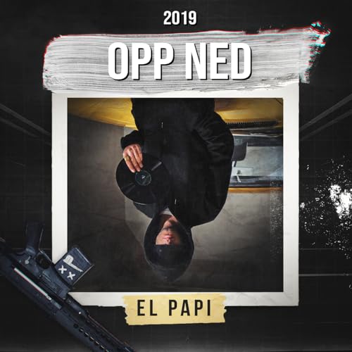 Play Opp Ned 2019 by El Papi on Amazon Music