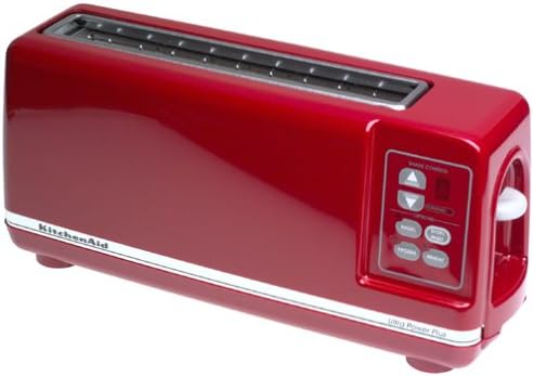 Amazon.com: Factory-Reconditioned KitchenAid RRKTT261ER Ultra Power ...