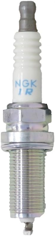 NGK Spark Plug [91112] DIFR5E11 : Amazon.co.uk: Automotive