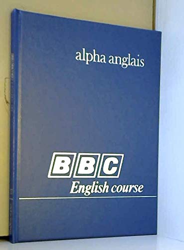 Amazon.com: Alpha anglais vol 23 [Relié] de BBC ENGLISH COURSE : Movies ...