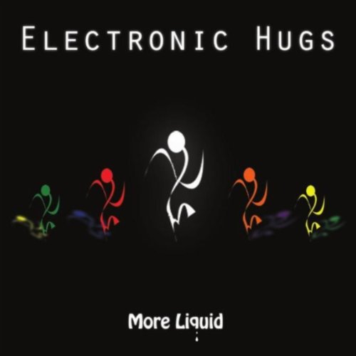 Amazon Music - Electronic HugsのMore Liquid - Amazon.co.jp
