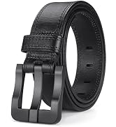 Amazon.com: MACBORO Tsa Approved Non Metal Nickel Free Hypoallergenic ...
