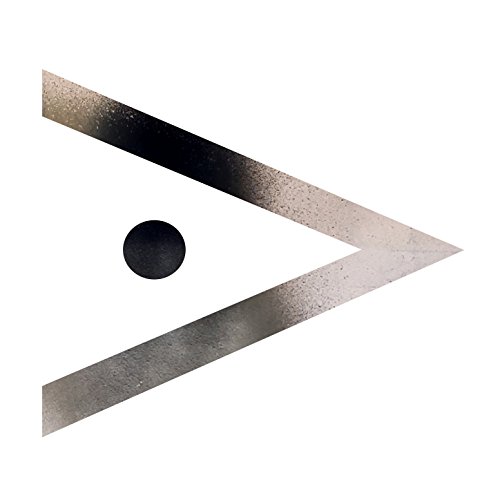 Amazon MusicでPacifica MusicのUnscripted: Happy, Vol. 3を再生する