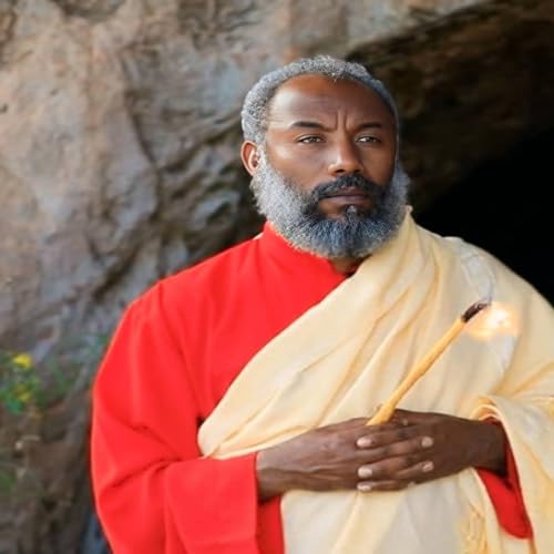 Amazon Music - kesis Engidawork Bekeleのለሁሉም ግዜ አለዉ - Amazon.co.jp