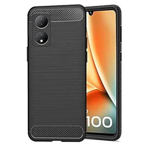 Fastship Cover Case Silicone Rubber Hybrid Case Case Back Cover ...