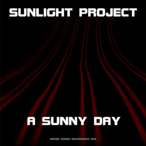 Amazon MusicでSunlight ProjectのA Sunny Day (Original)を再生する