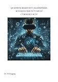 ・製造元:Independently published