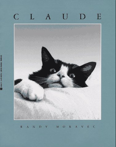 Buy Claude Book Online at Low Prices in India | Claude Reviews ...