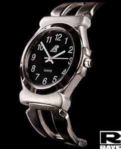 Amazon.com: Rave Watch : Everything Else