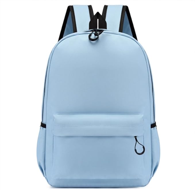 Amazon.com | Holymid Kawaii Backpack for Teens Women, Cute Cartoon ...