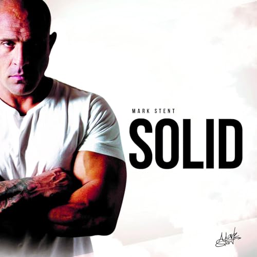 Play Solid by Mark Stent on Amazon Music