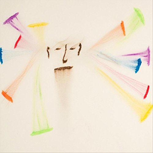 Play Two Men Singing by Jonathan Ragonese & Tim Warfield on Amazon Music