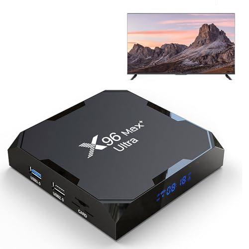 Melhores xplus in 4k do Ano: Explore Nossa Seleção Exclusiva em 2024!