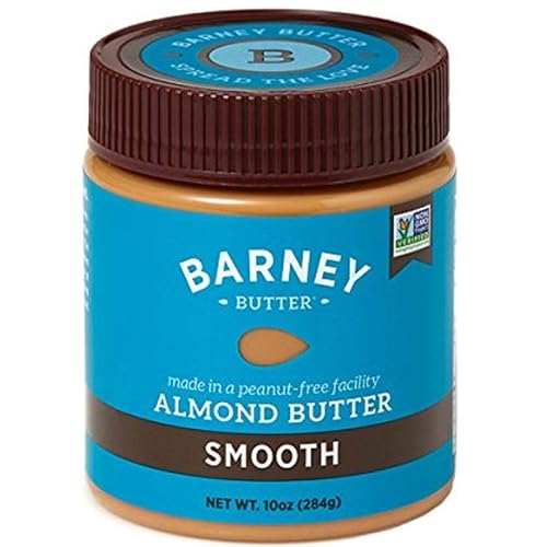 11 Best Butter Alternative | Smart Choices for Your Kitchen