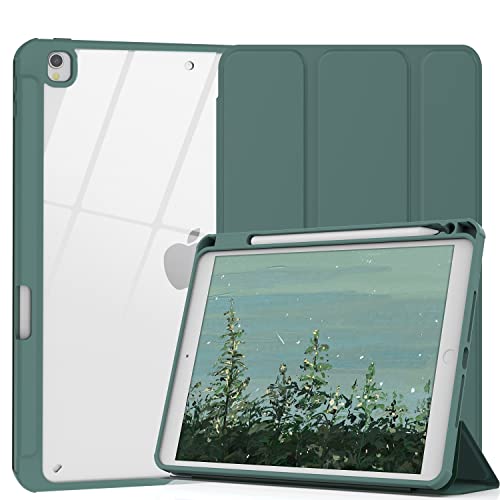 Ipad Third Generation Cases – The 16 best products compared ...