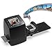 Amazon.com: DIGITNOW! 135 Film Negative Scanner High Resolution Slide ...