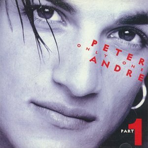 Only One -1-/-4 Tr.- Amazon.com Music