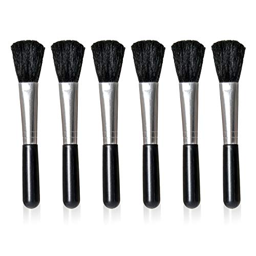 The 27 Best Camera & Photo Cleaning Brushes of 2026 [Verified] - Cherry ...