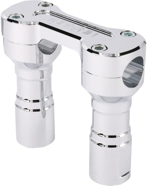 Amazon.com: Thrashin Supply Company Thrashin Supply Co TSC-4100-3 Hole ...